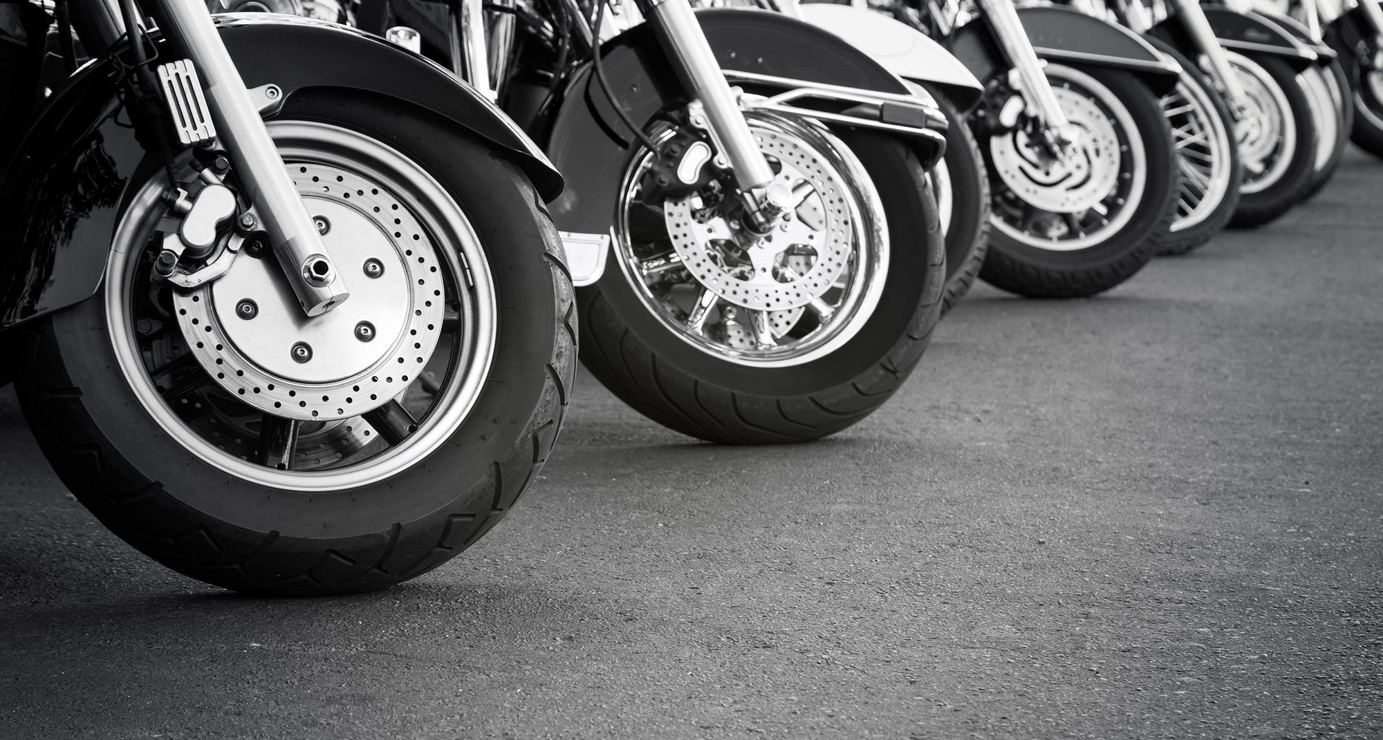 Rydex - Premium Grade Motorcycle Accessories and Products